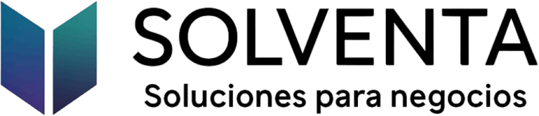 Soluciones Integrales | Solventa