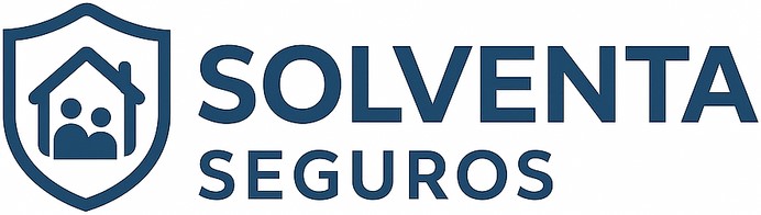 Solventa Seguros - SOLVENTA